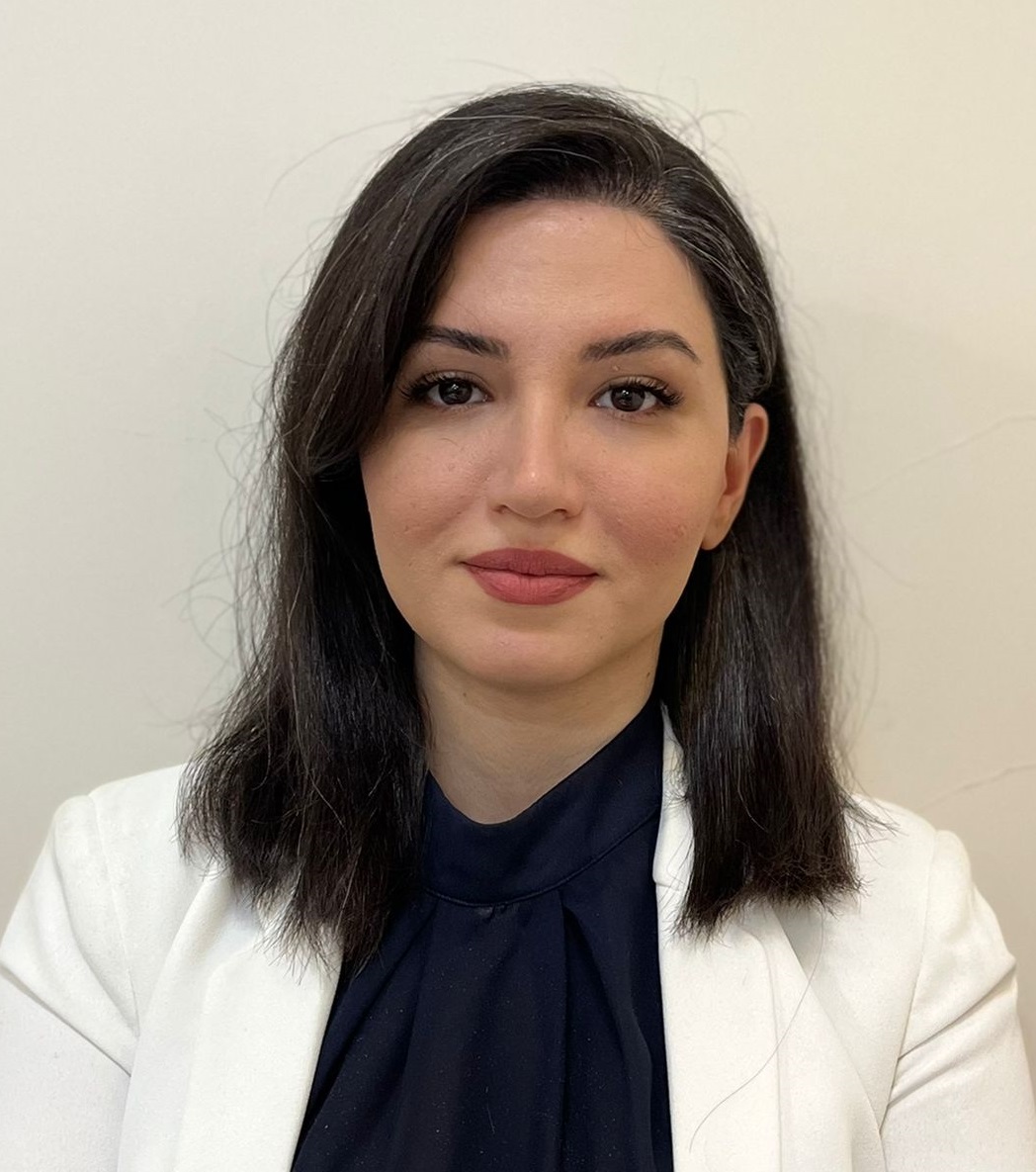 About Us - .Task Book Inc